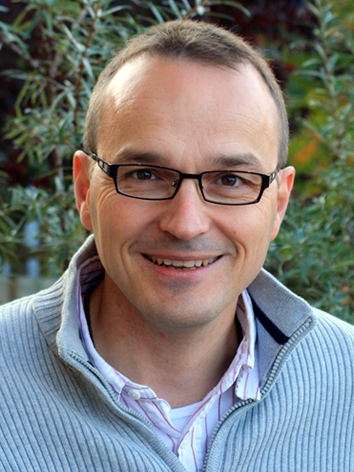 A “Who’s Who” of our Speakers - The World Foundation for Natural Science