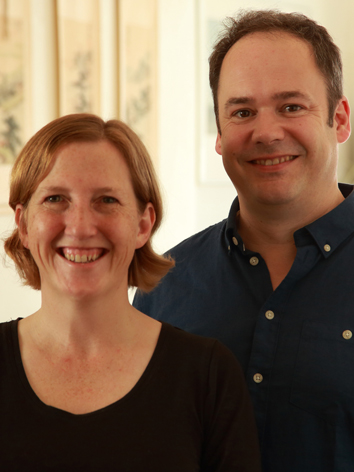 “Quiénes son” Nuestros Conferencistas - The World Foundation for ...