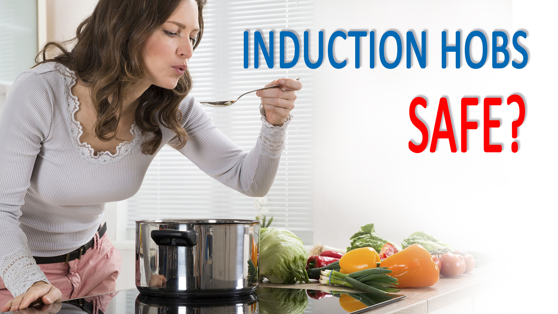 Lectures Congress 2017 - The World Foundation for Natural Science