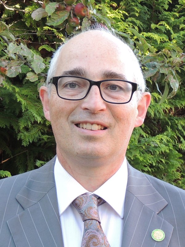 23° Congreso Mundial Internacional “Nuevas Perspectivas Científicas ...