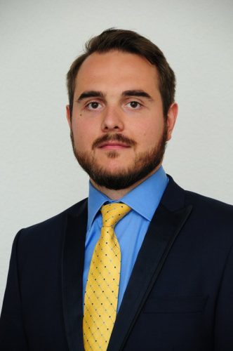 23rd International “New Scientific Outlook” World Congress - The World ...