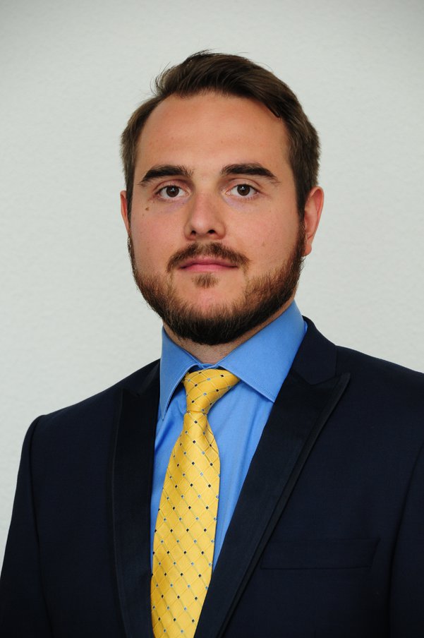 23° Congreso Mundial Internacional “Nuevas Perspectivas Científicas ...