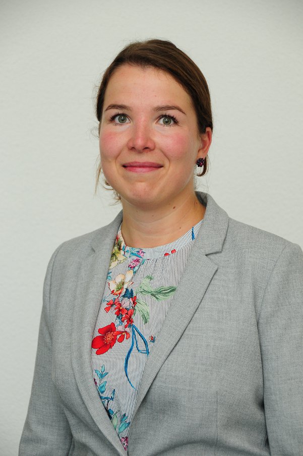 23° Congreso Mundial Internacional “Nuevas Perspectivas Científicas” - The World Foundation for ...