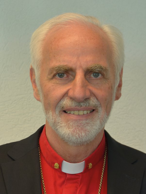 Program - The World Foundation for Natural Science