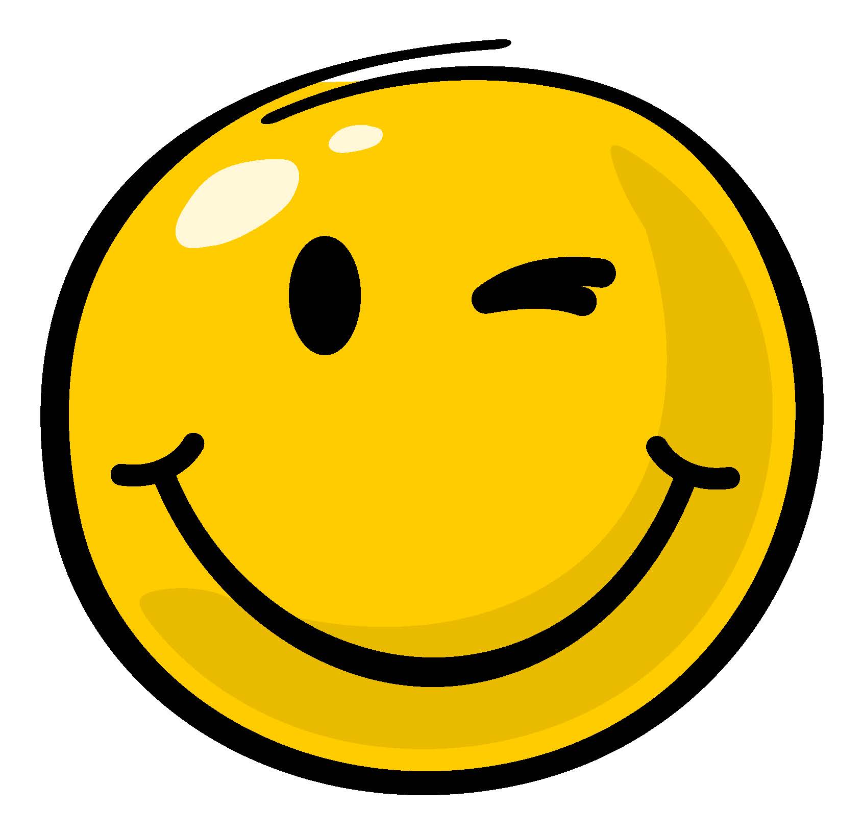 LAUGHING IS THE BEST MEDICINE! - The World Foundation for Natural Science