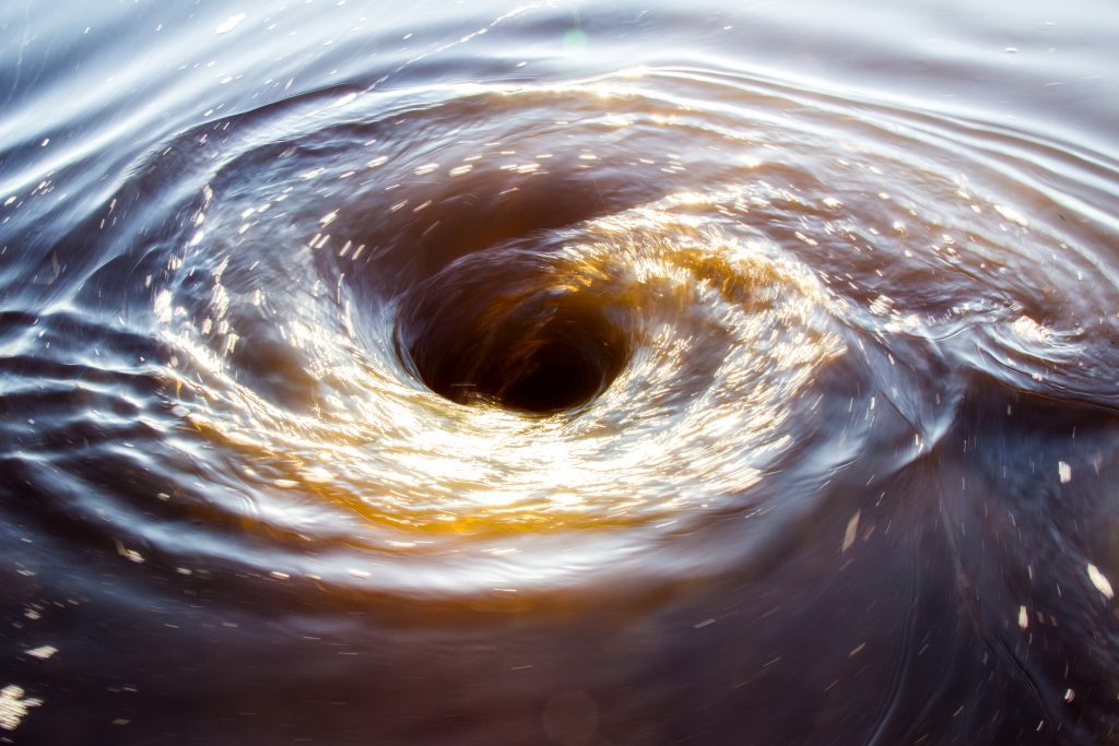 World Water Day 2021 - The World Foundation for Natural Science